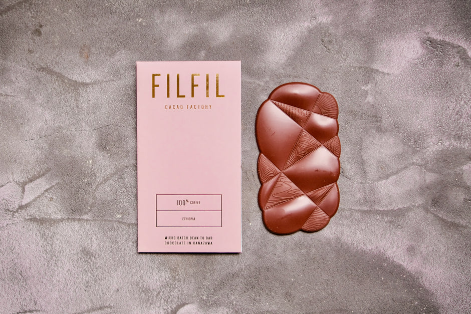 All – FILFIL CACAO FACTORY
